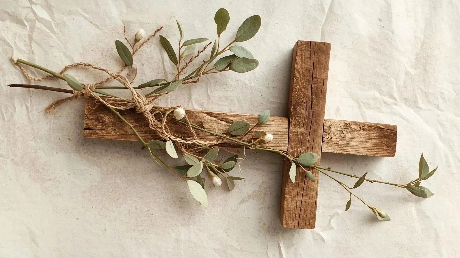 Regali in legno personalizzati per i compratori all'ingrosso | Regali ...